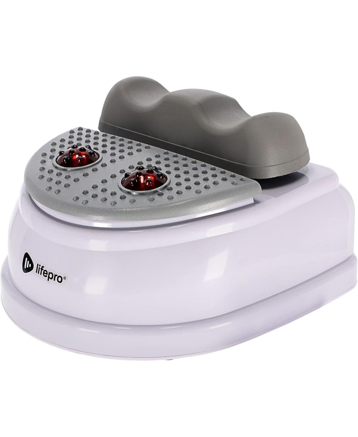 Click here for LifePro MediRipple Chi Swing Machine â Passive L... prices
