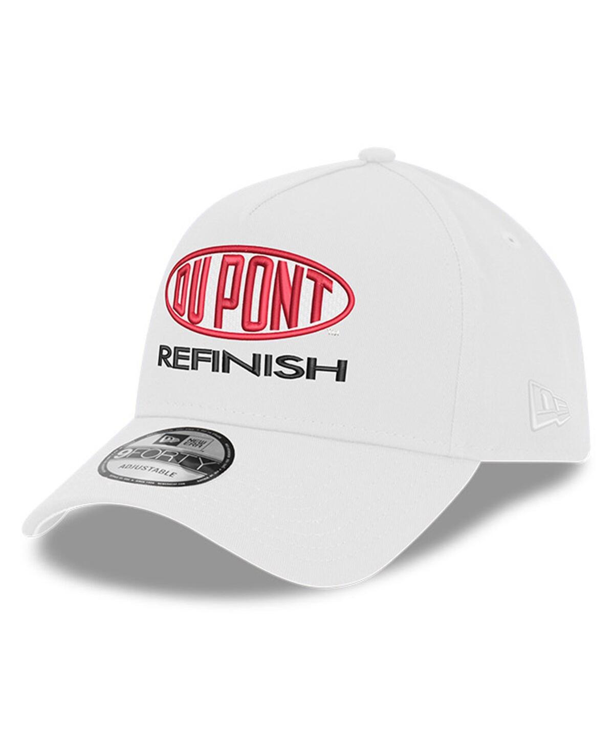 Click here for New Era Mens White Jeff Gordon Coca-Cola 600 First... prices