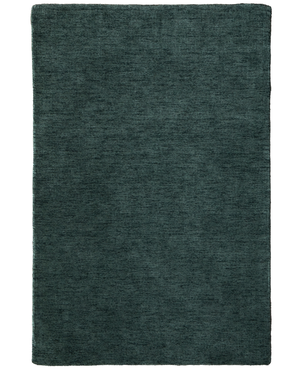 Click here for Feizy Luna 8049F 8x11 Area Rug - Jade prices
