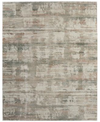 Feizy Eden 39qvf Rug Collection