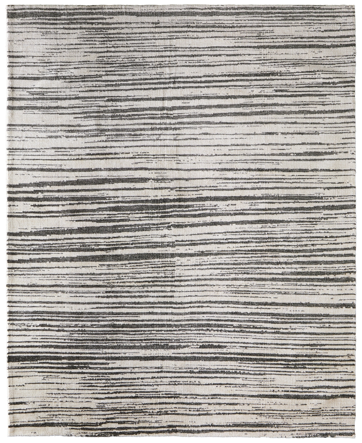Click here for Feizy Colton 8A56F 8x10 Area Rug - Black prices