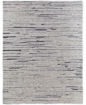Click here for Feizy Braden 8a52f Rug Collection prices