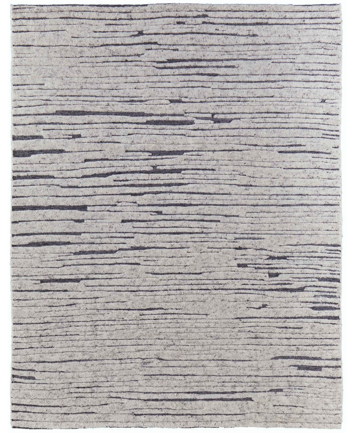 Click here for Feizy Broadfield T6037 2x3 Area Rug - Ivory prices
