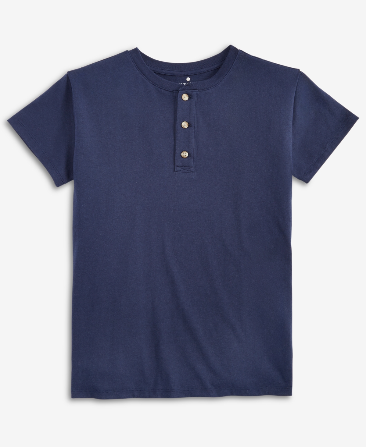 Click here for Epic Threads Little & Big Boys Henley T-Shirt  Exc... prices