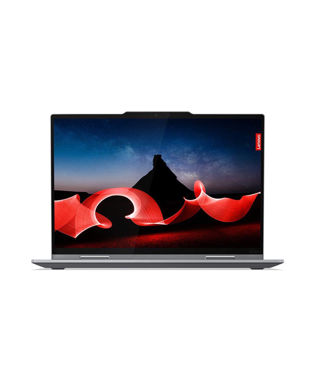 Click here for Lenovo ThinkPad X1 Gen 9 14 Wuxga 2-In-1 Touchscre... prices