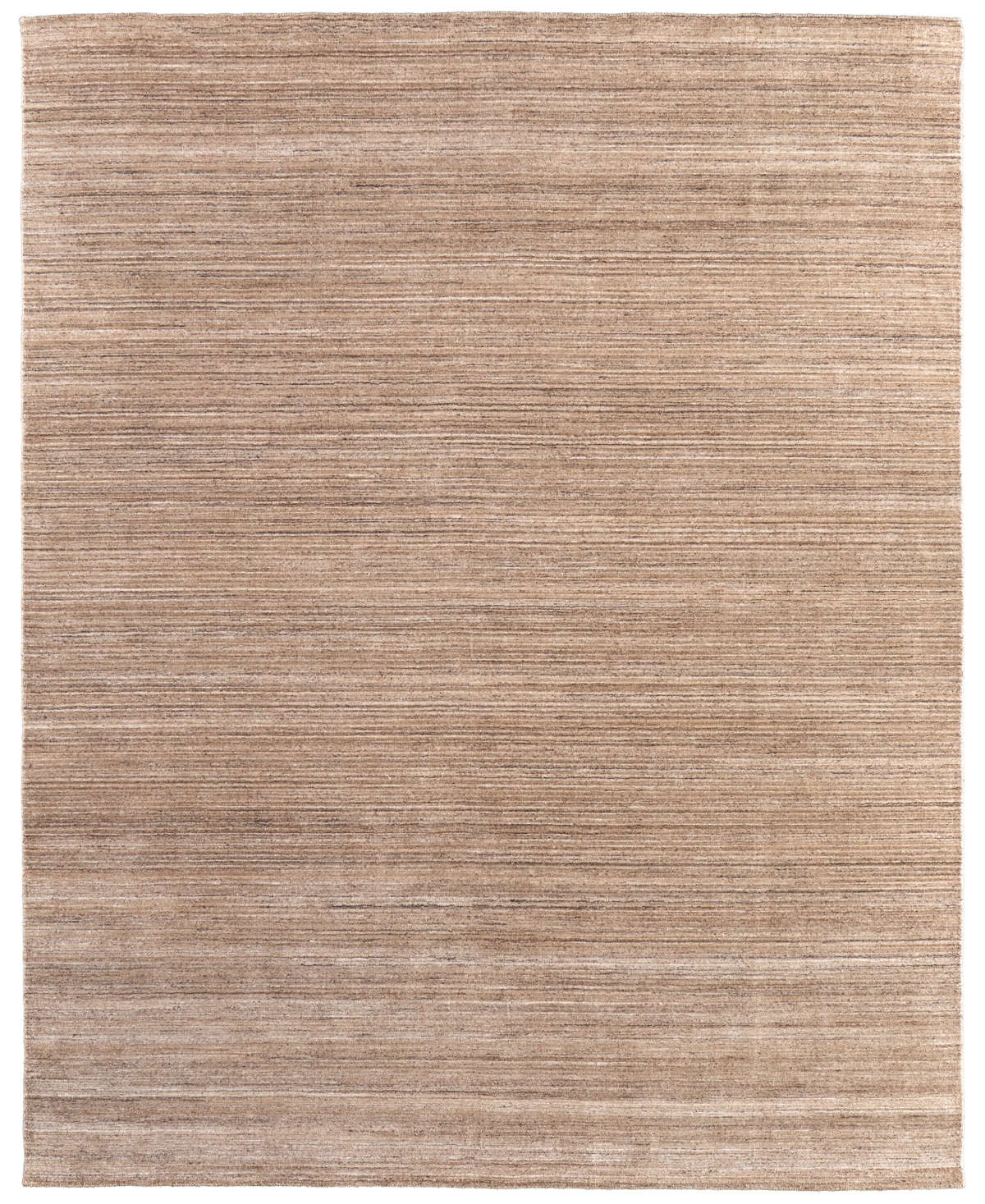 Click here for Feizy Lakewood 8A23F 8x10 Area Rug - Tan  Brown prices