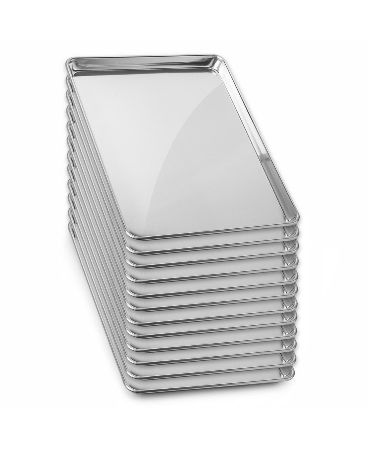 Click here for Gridmann 18" x 26" Commercial Grade Alum... prices