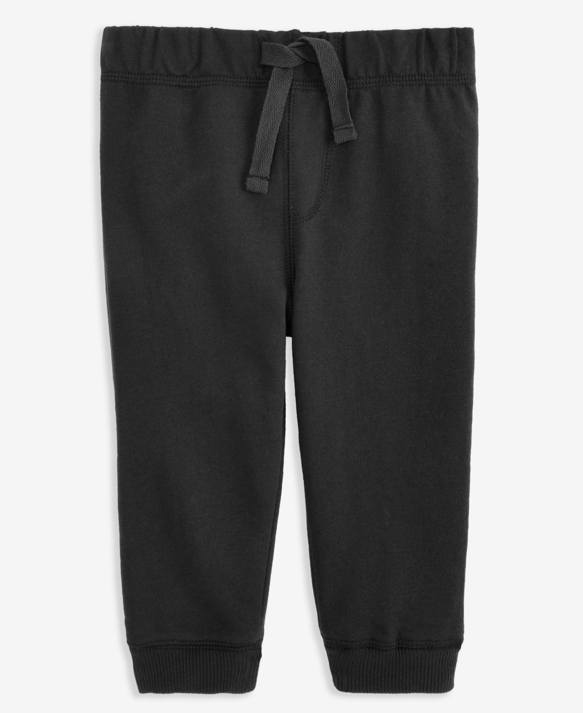 Click here for Baby Boys Pull On Jogger Pants  Exclusively at Mac... prices