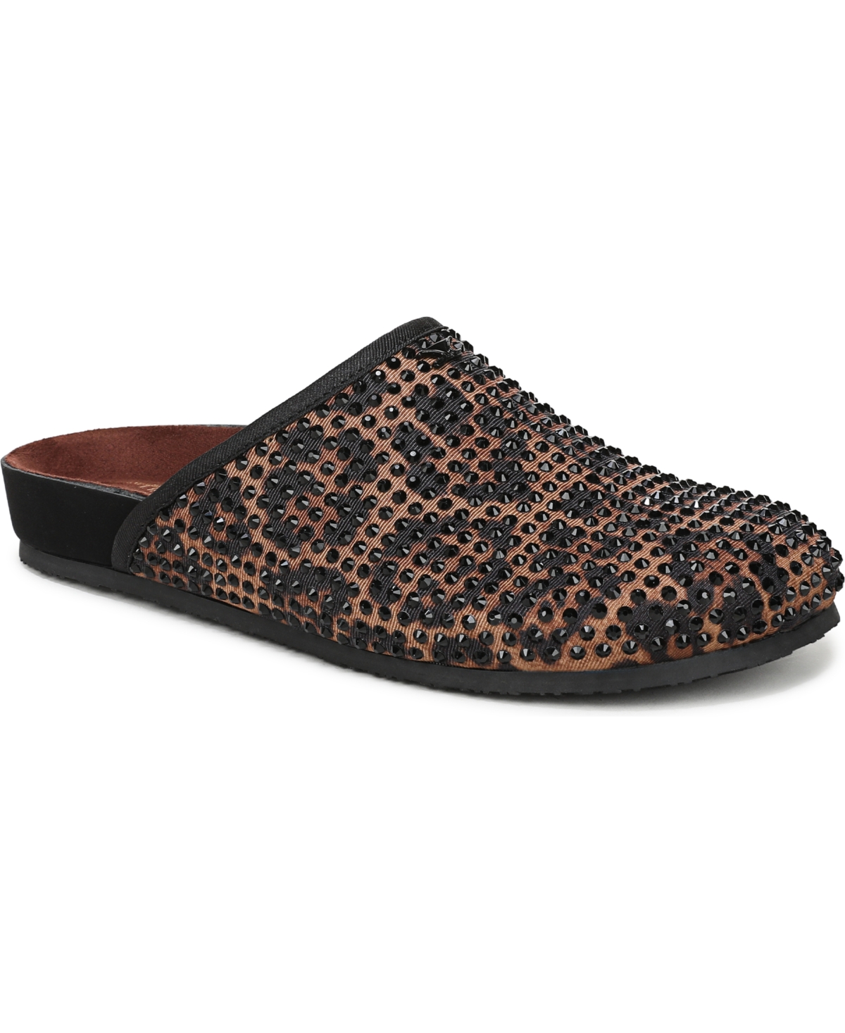 Click here for Circus Ny by Sam Edelman Womens Sabina Rhinestone... prices