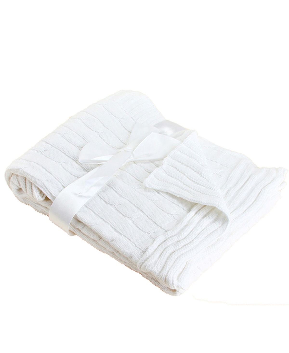 Click here for Baby Mode Signature Baby Boys and Girls All Cotton... prices