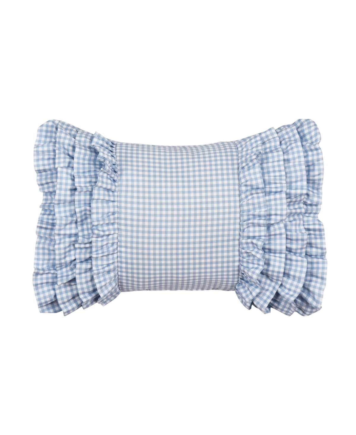 Click here for Royal Court Kourtney Boudoir Decorative Pillow  13... prices