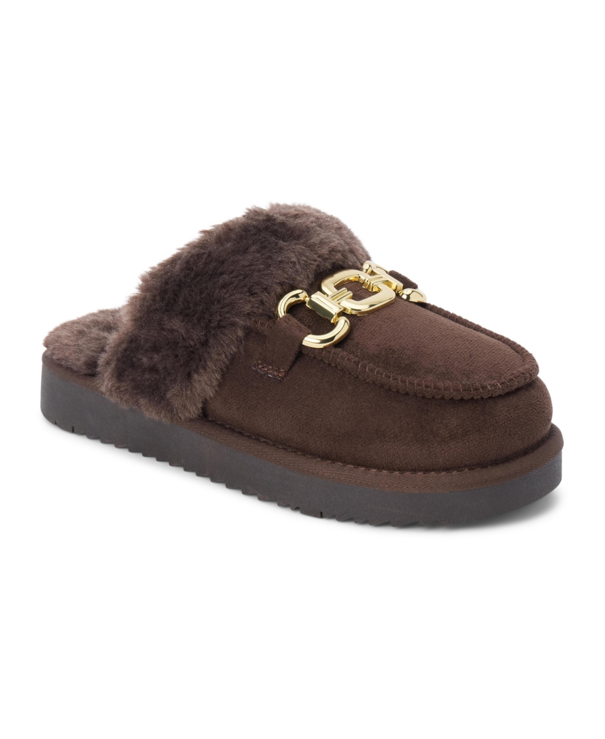 Click here for Beach by Matisse Davos Mule - Choco prices