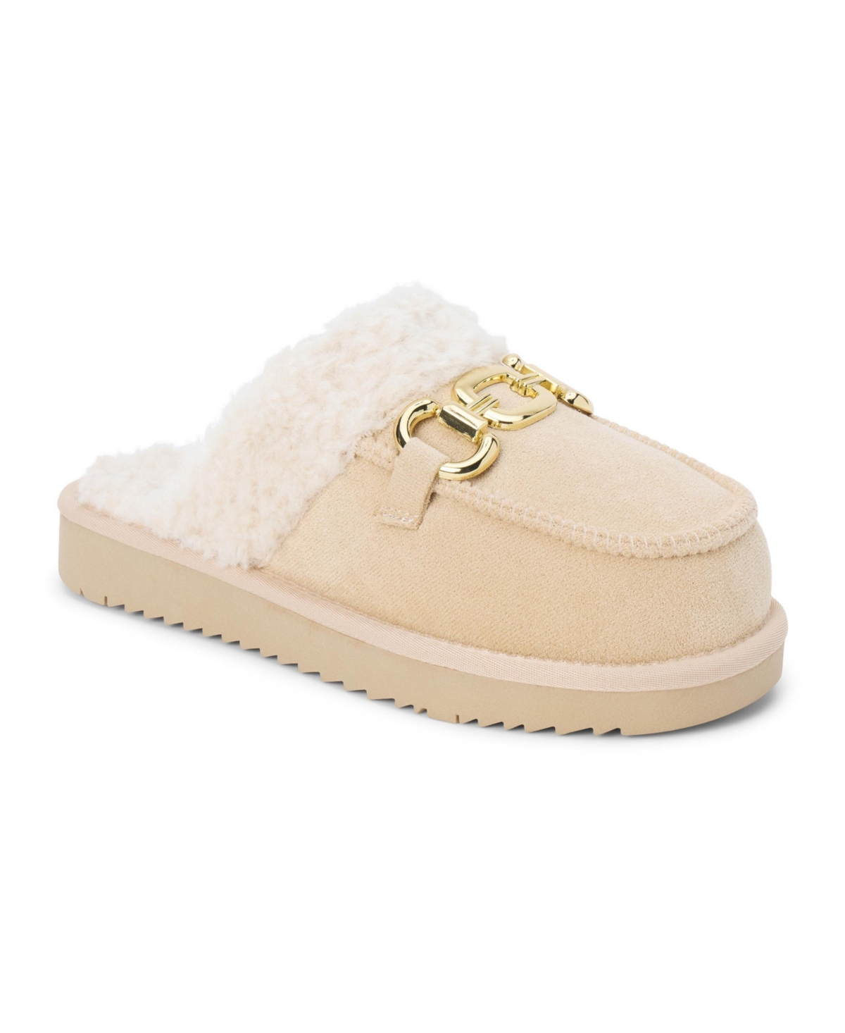 Click here for Beach by Matisse Davos Mule - Natural prices