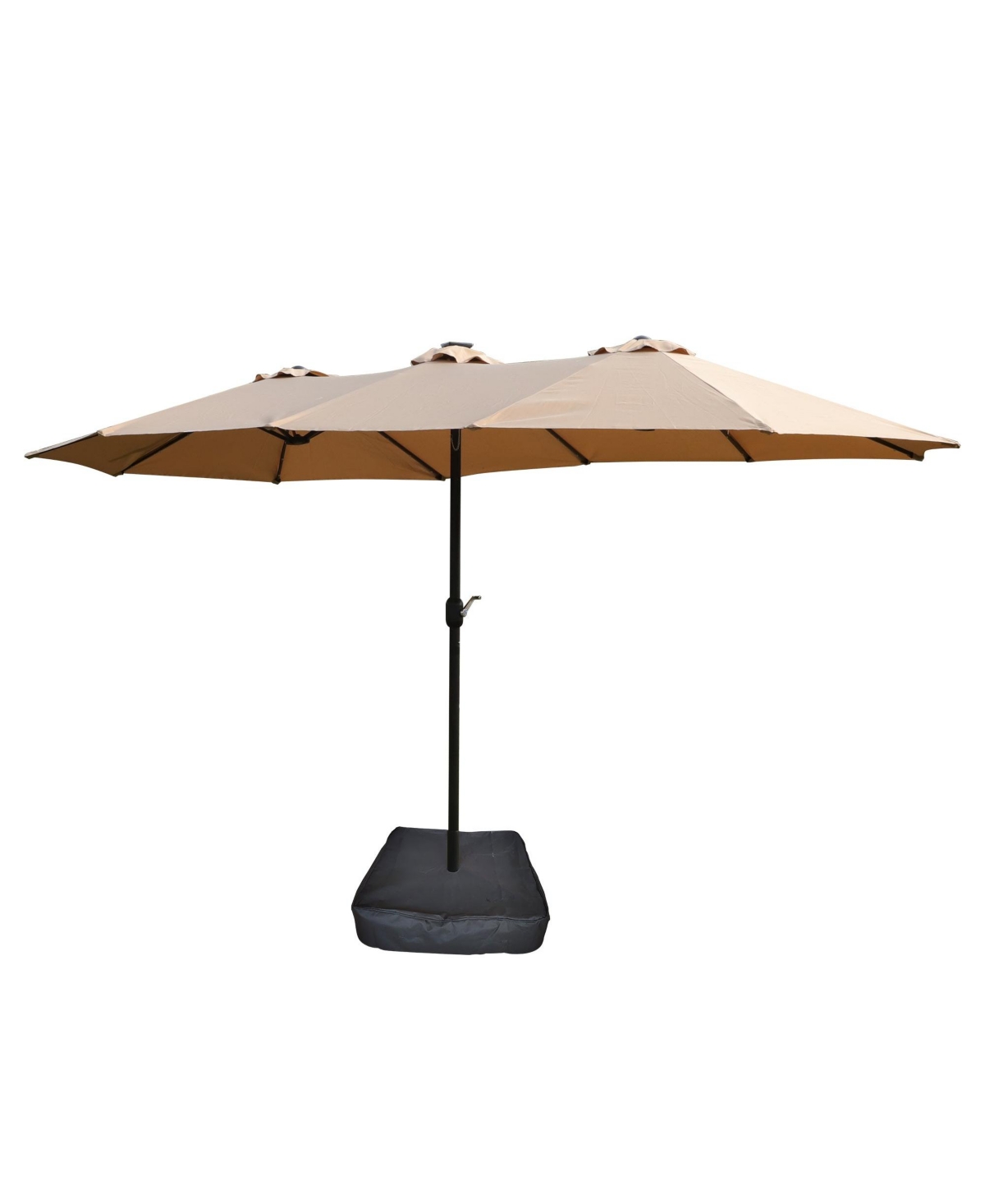 Click here for Flynama15x9ft Large Double-Sided Rectangular Outdo... prices