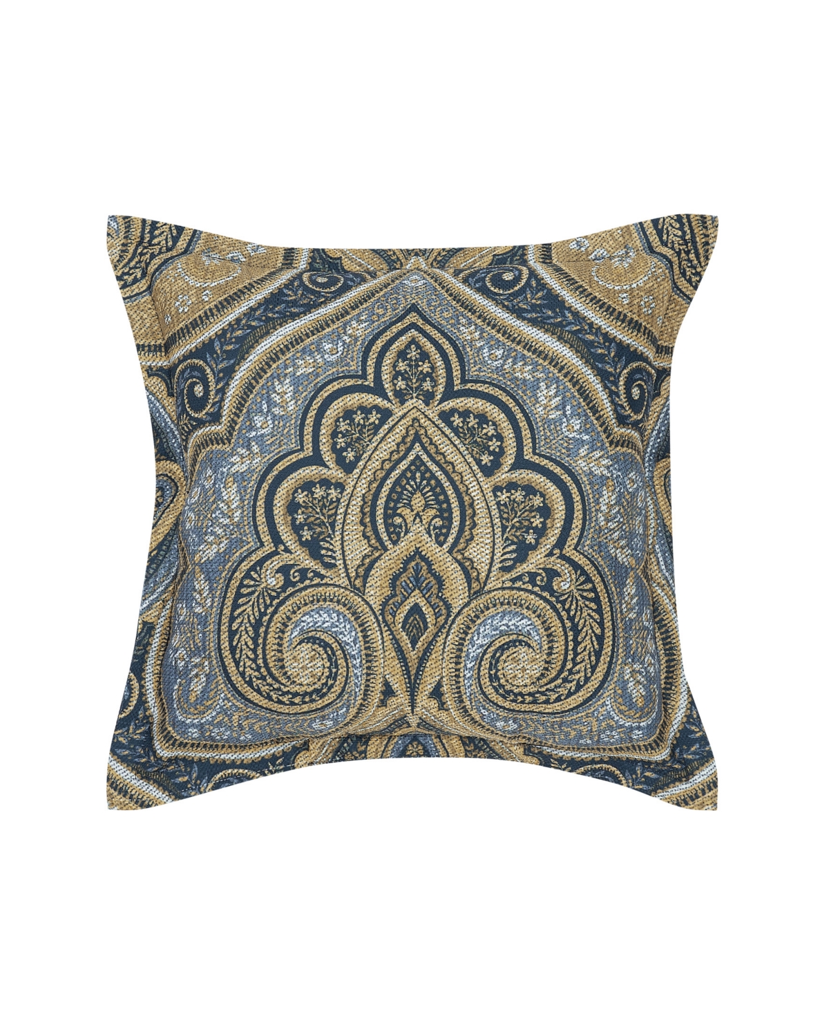 Click here for Royal Court Messina Square Decorative Pillow  18 x... prices