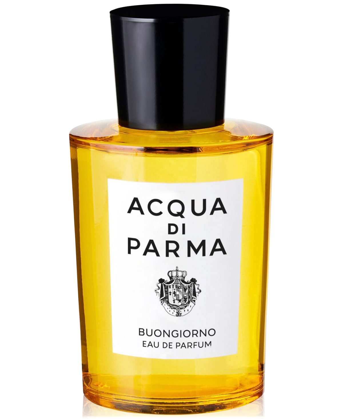Click here for Acqua di Parma Buongiorno Eau de Parfum Spray  3.4... prices