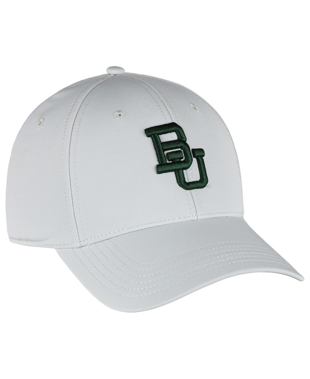 Click here for Ahead MensÂ Stone Baylor Bears Stratus Aerosphere... prices