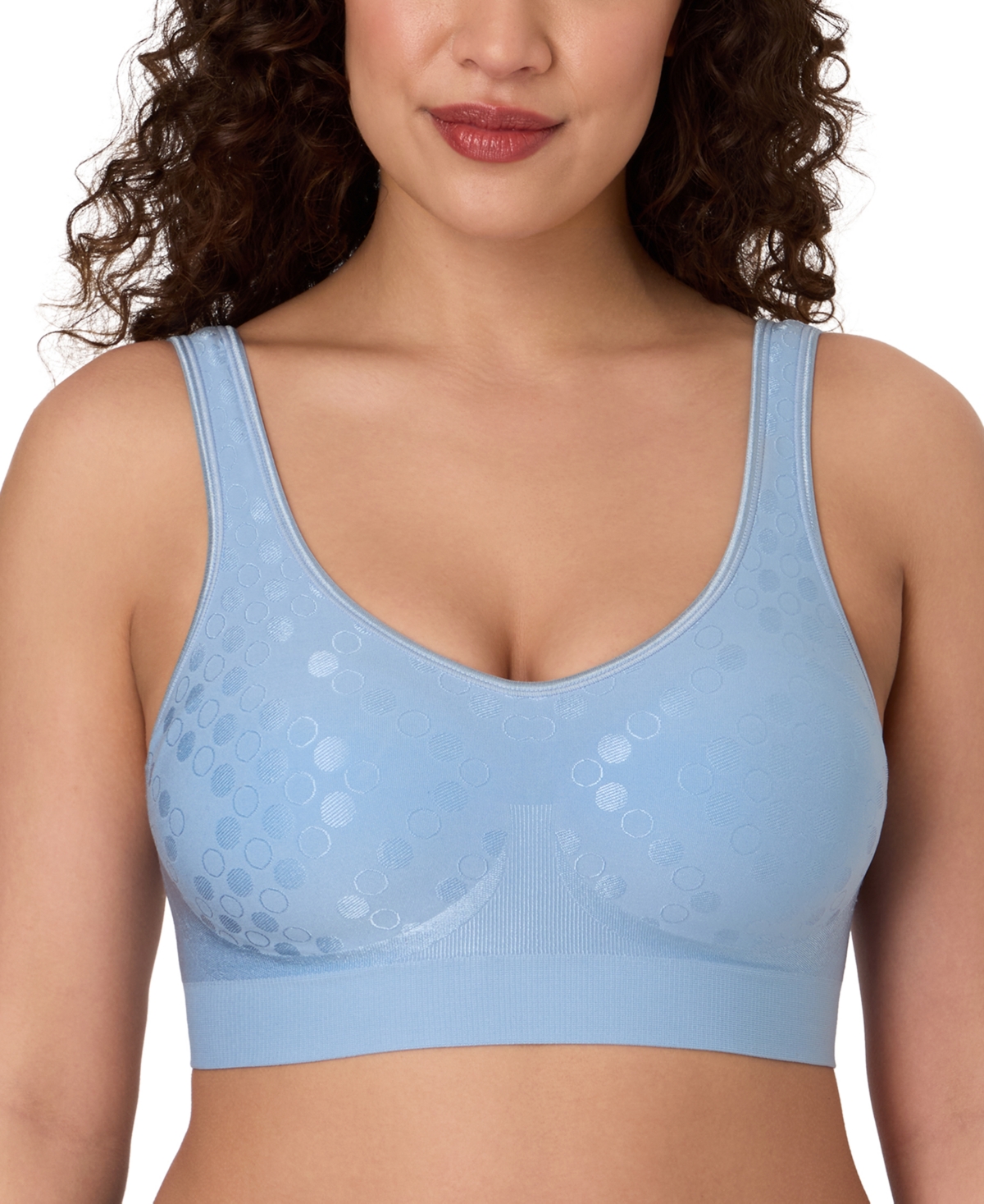 Click here for Bali Womens Comfort Revolution ComfortFlex Fit Sea... prices