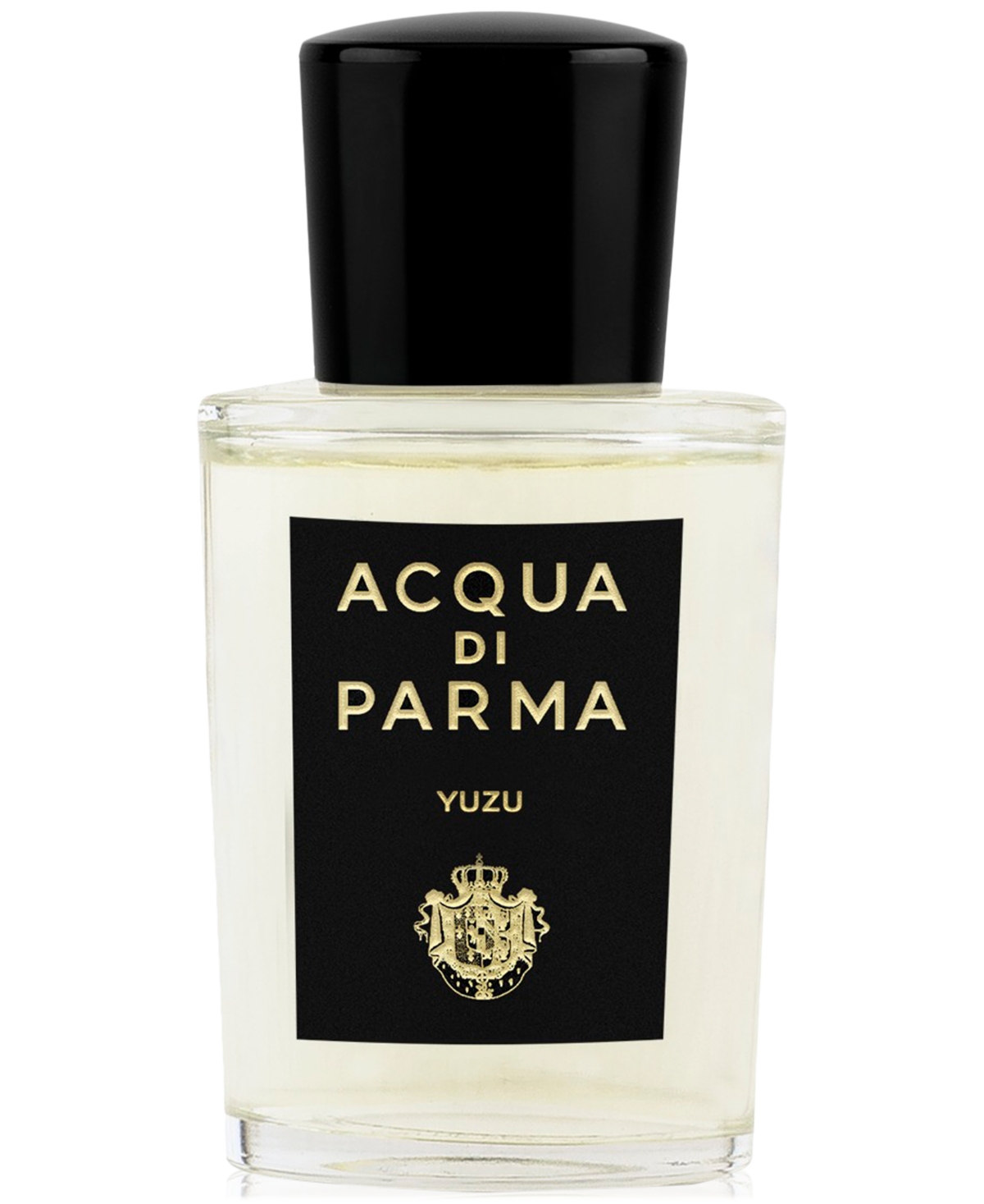 Click here for Acqua di Parma Yuzu Eau de Parfum Spray  0.7 oz. prices