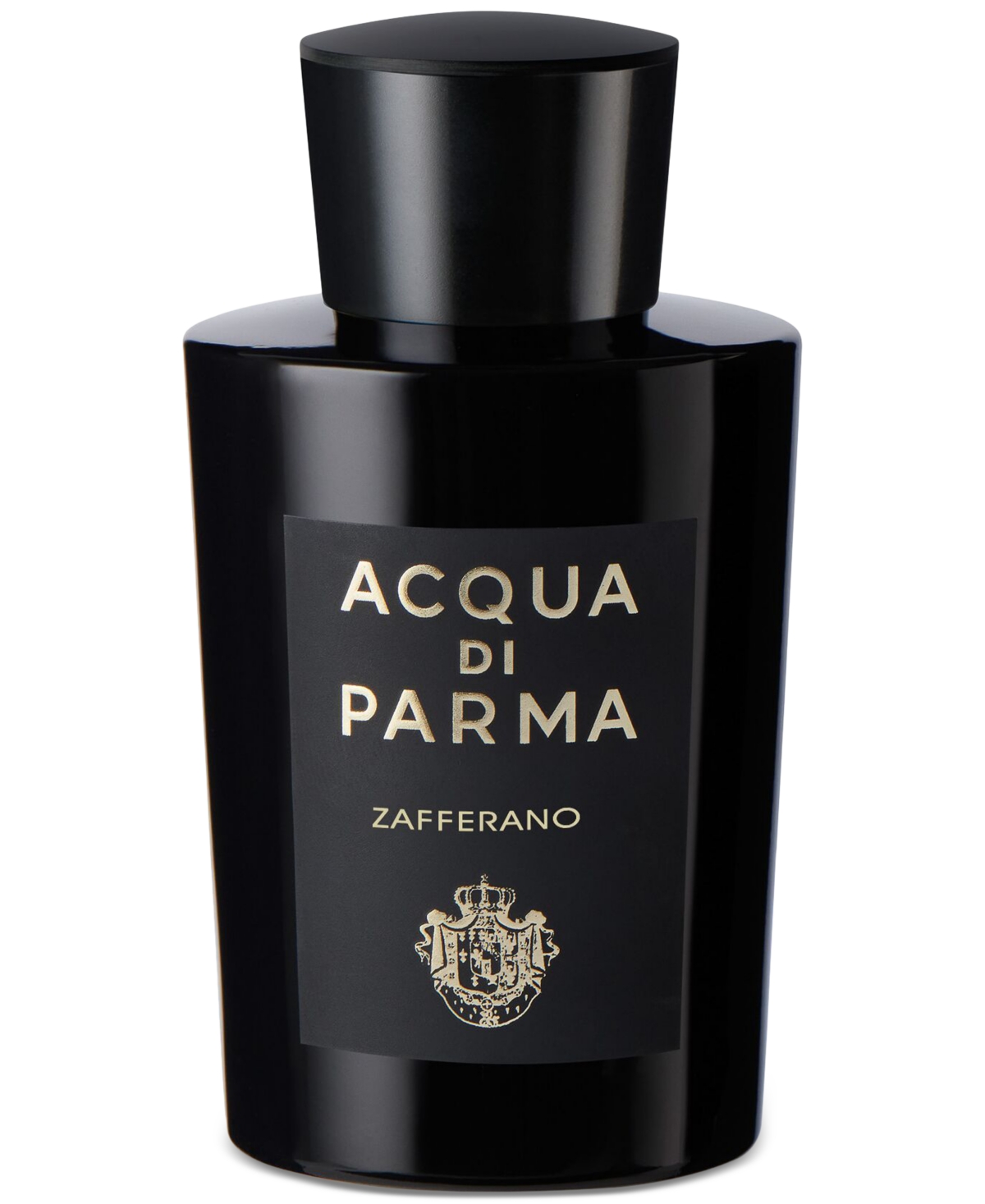 Acqua di Parma Zafferano Eau de Parfum Spray  6 oz.