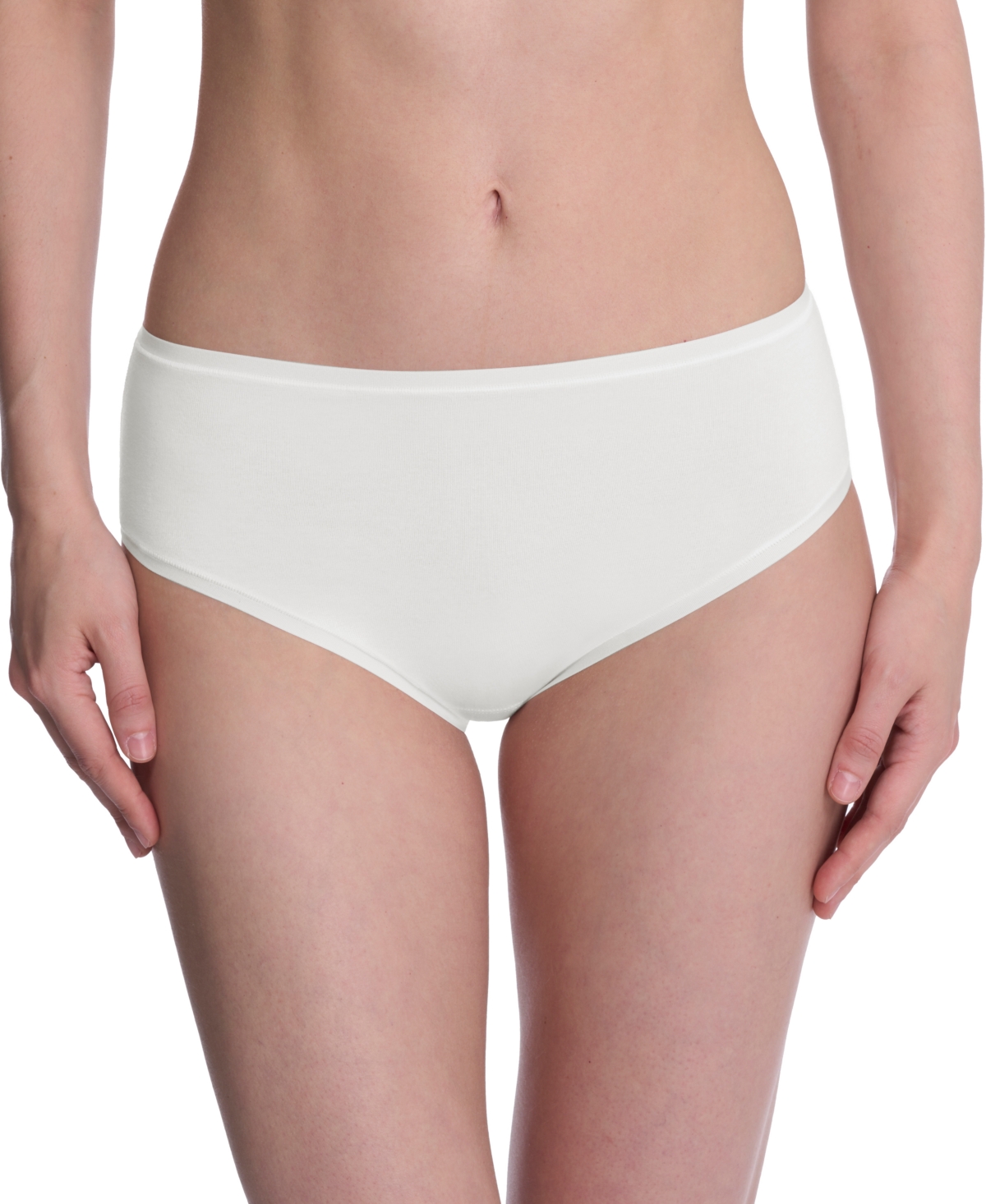 Click here for Natori Womens Bliss Bare Cotton Hipster Underwear... prices