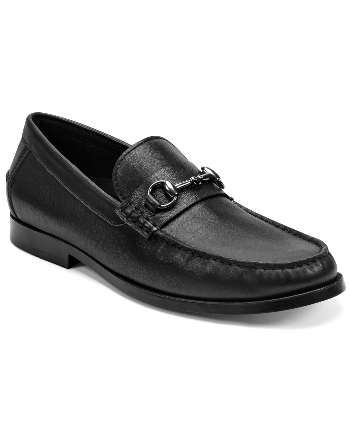 Click here for Rockport Mens Whit Dress Slip On Classic Bit Loafe... prices