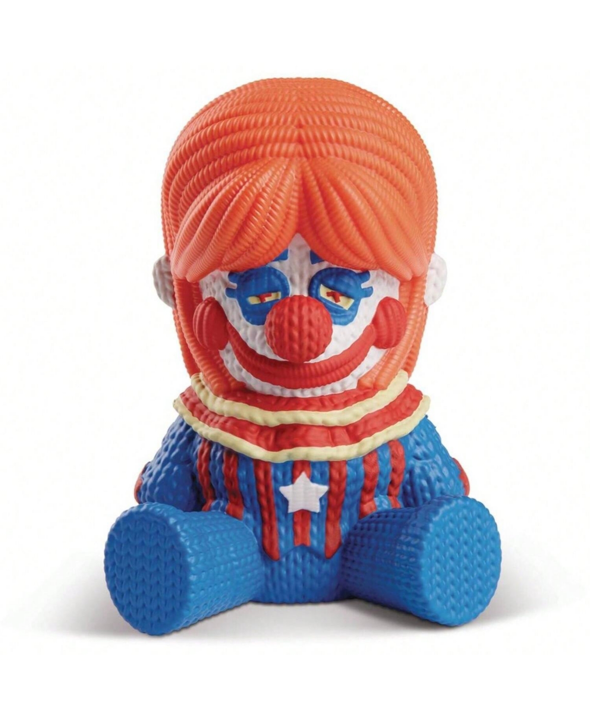 Click here for Handmade by Robots - Killer Klowns from Outer Spac... prices