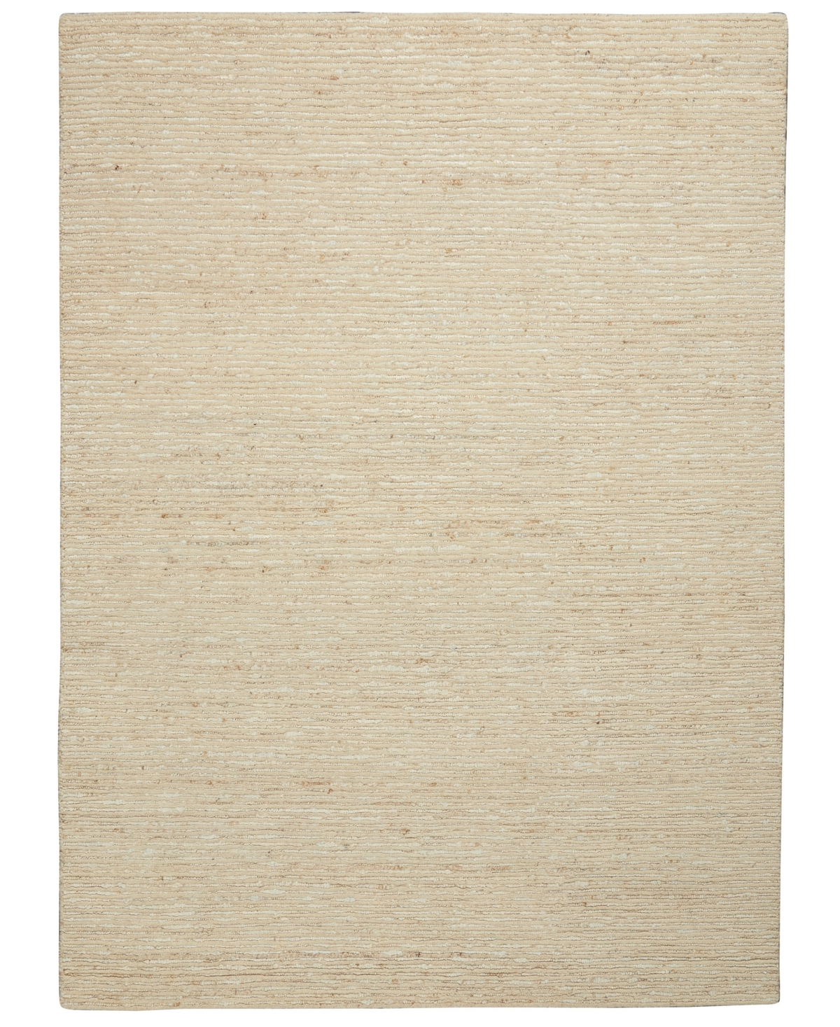 Click here for Calvin Klein Kathmandu CK920 8x10 Area Rug - Beige... prices