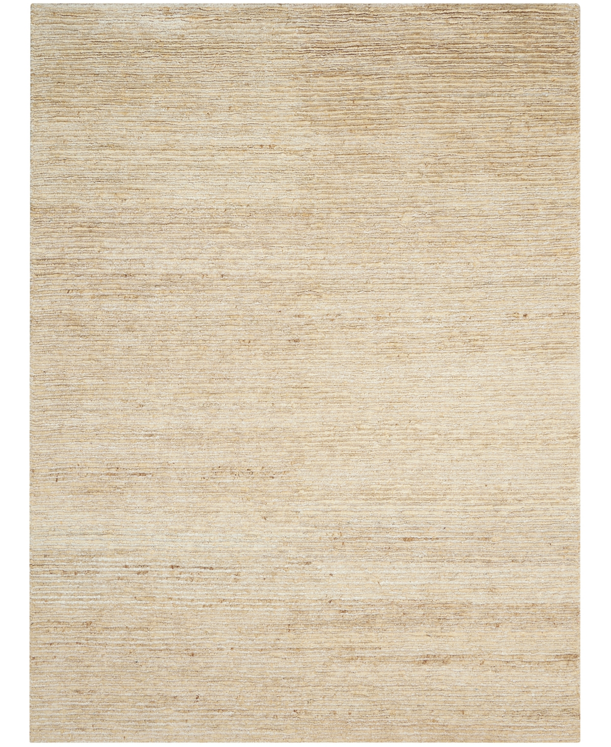 Click here for Calvin Klein Mesa MSA01 55x74 Area Rug - Brown prices