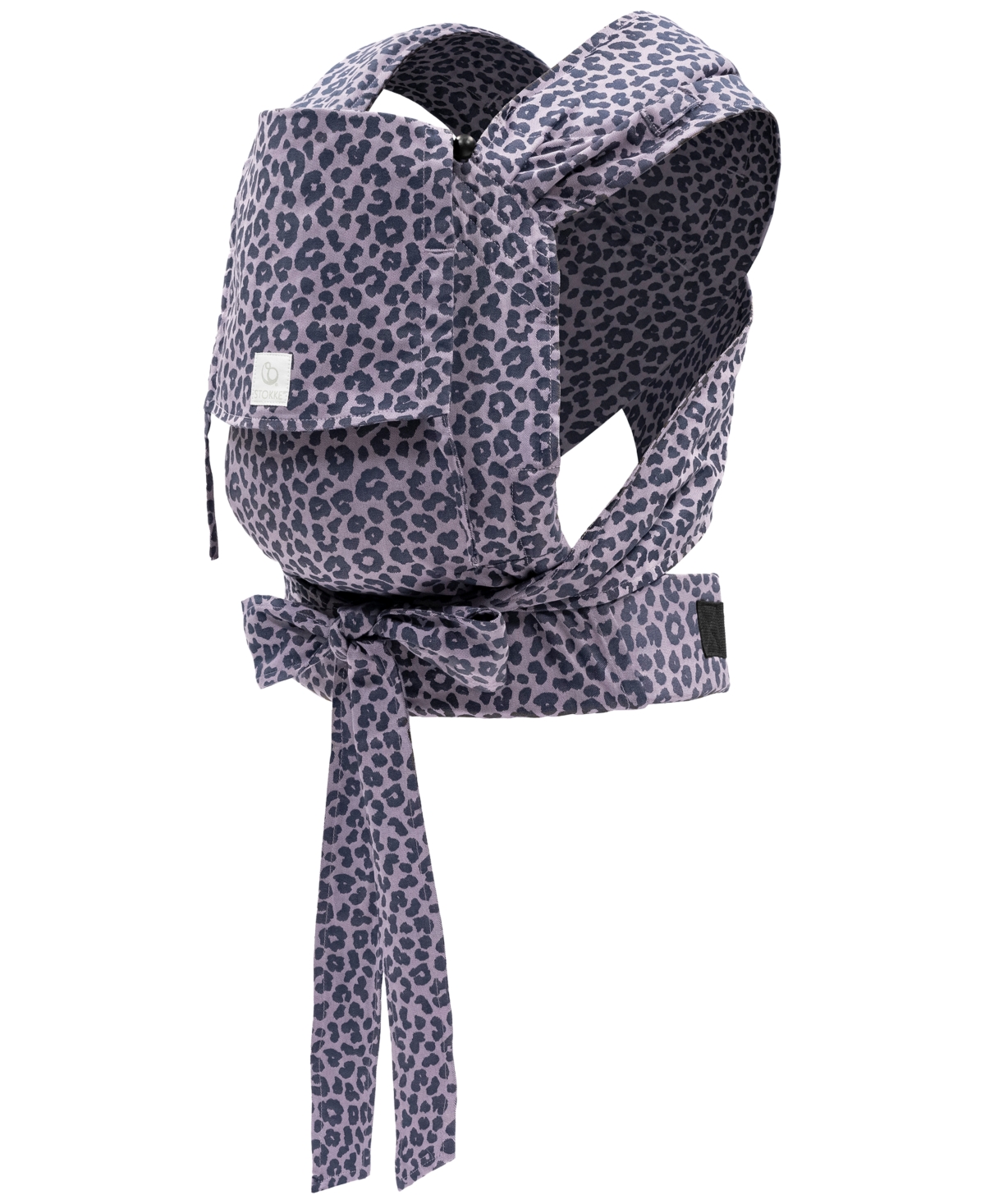 Click here for Stokke Baby Limas Carrier - Lilac prices