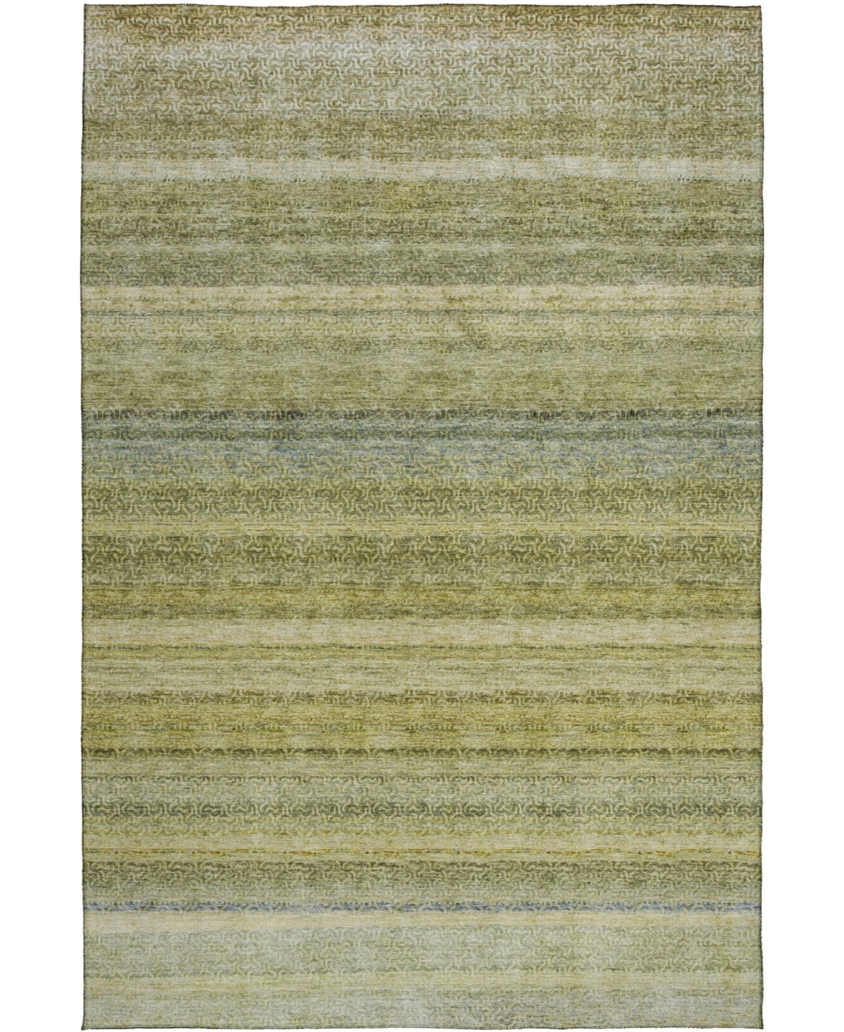 Click here for Dalyn Burano BU5 3x5 Area Rug - Grass prices