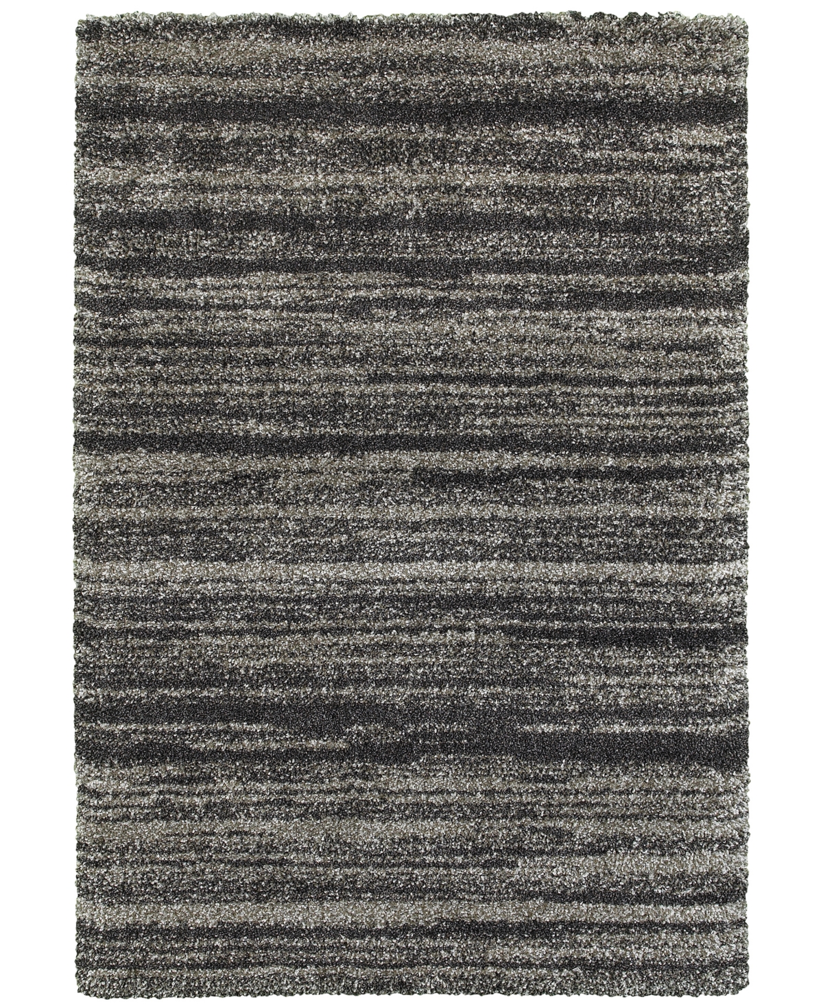 Click here for Oriental Weavers Henderson Shag 5993E 53x76 Area R... prices