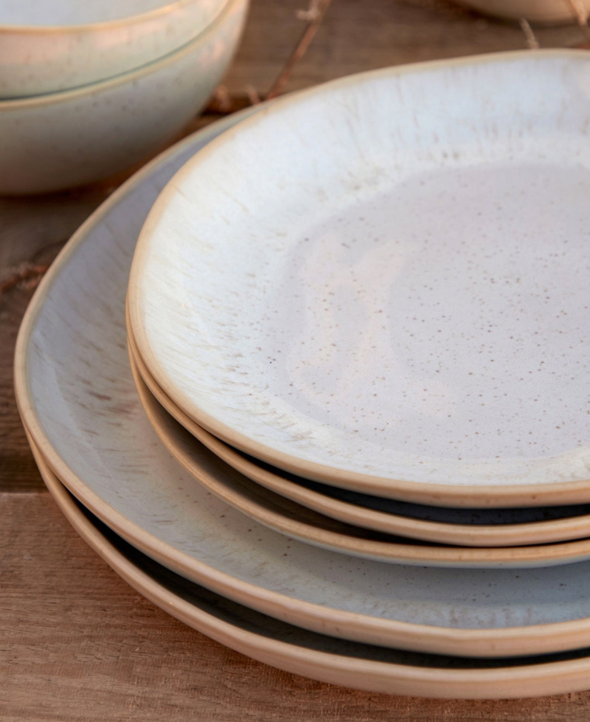 Click here for Casafina by Costa Nova Eivissa 12 Pc. Dinnerware S... prices