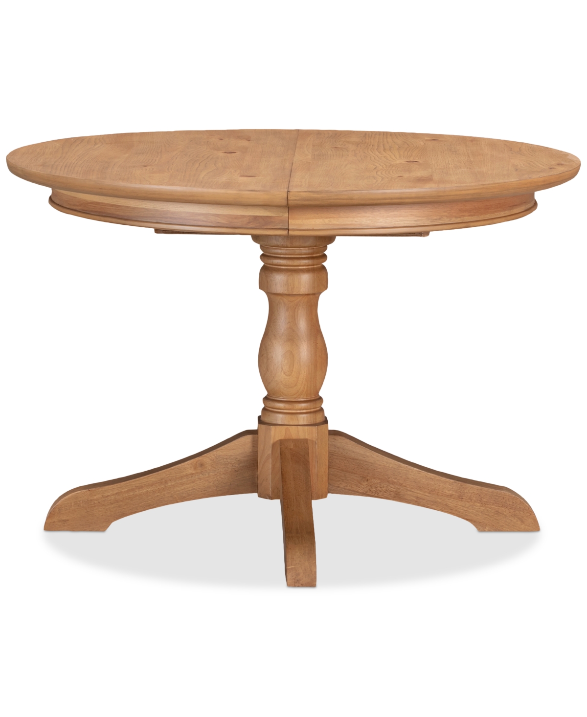 Click here for Willowmere Dining Table  Created for Macys  Create... prices