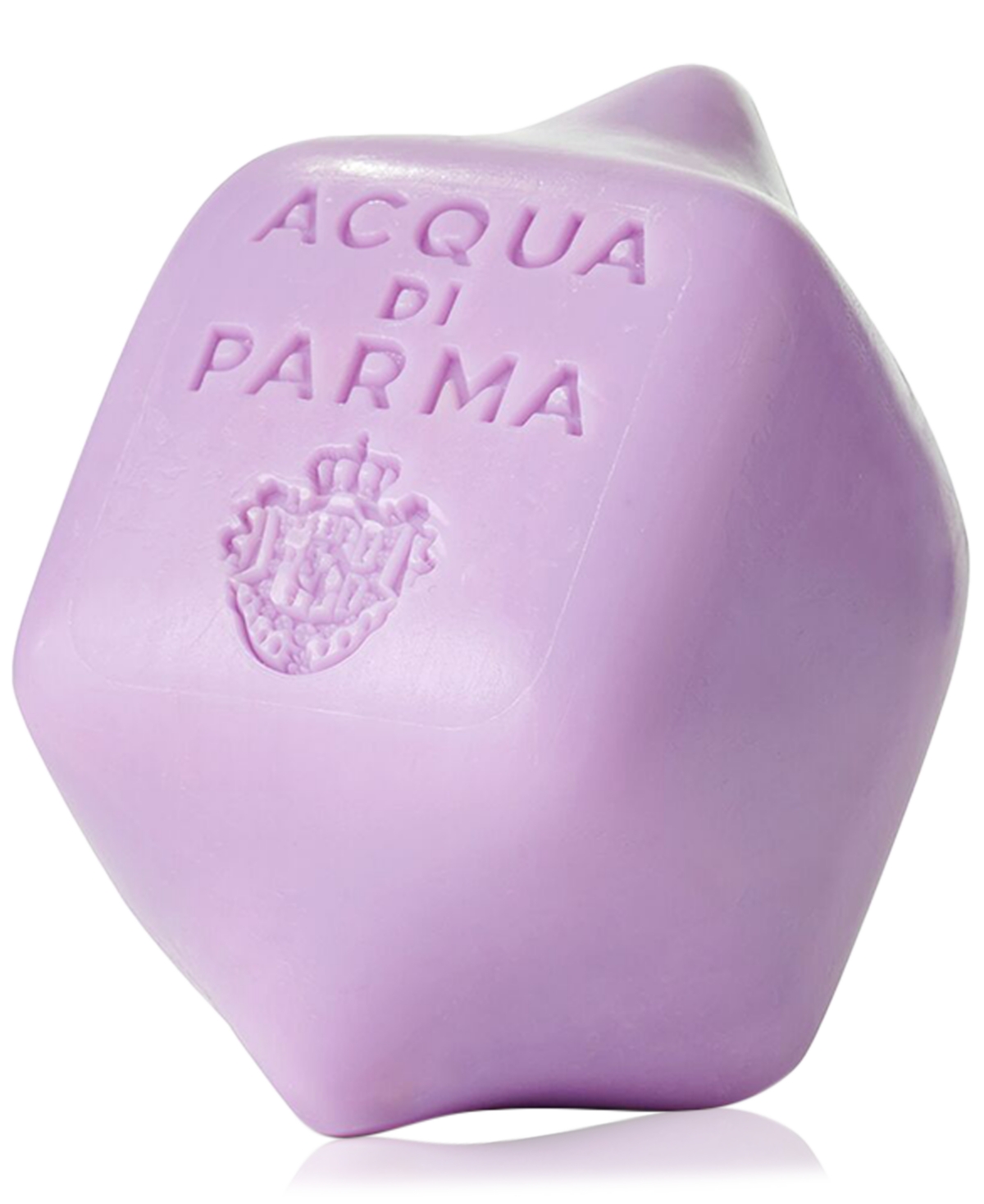 Click here for Acqua di Parma Mirto di Panarea Citrus Soap  7.7 o... prices