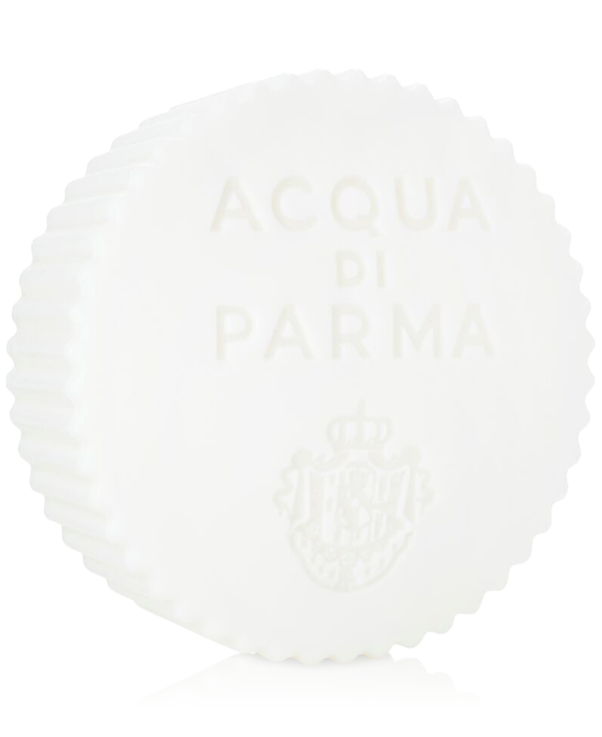 Click here for Acqua di Parma Colonia Soap Bar  5.4 oz. prices