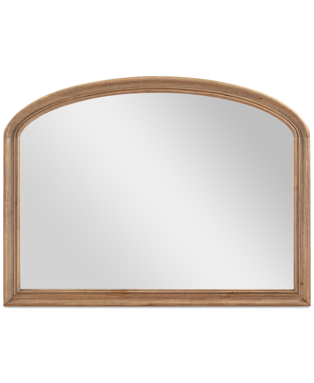 Click here for Willowmere Landscape Mirror  Created for Macys. -... prices