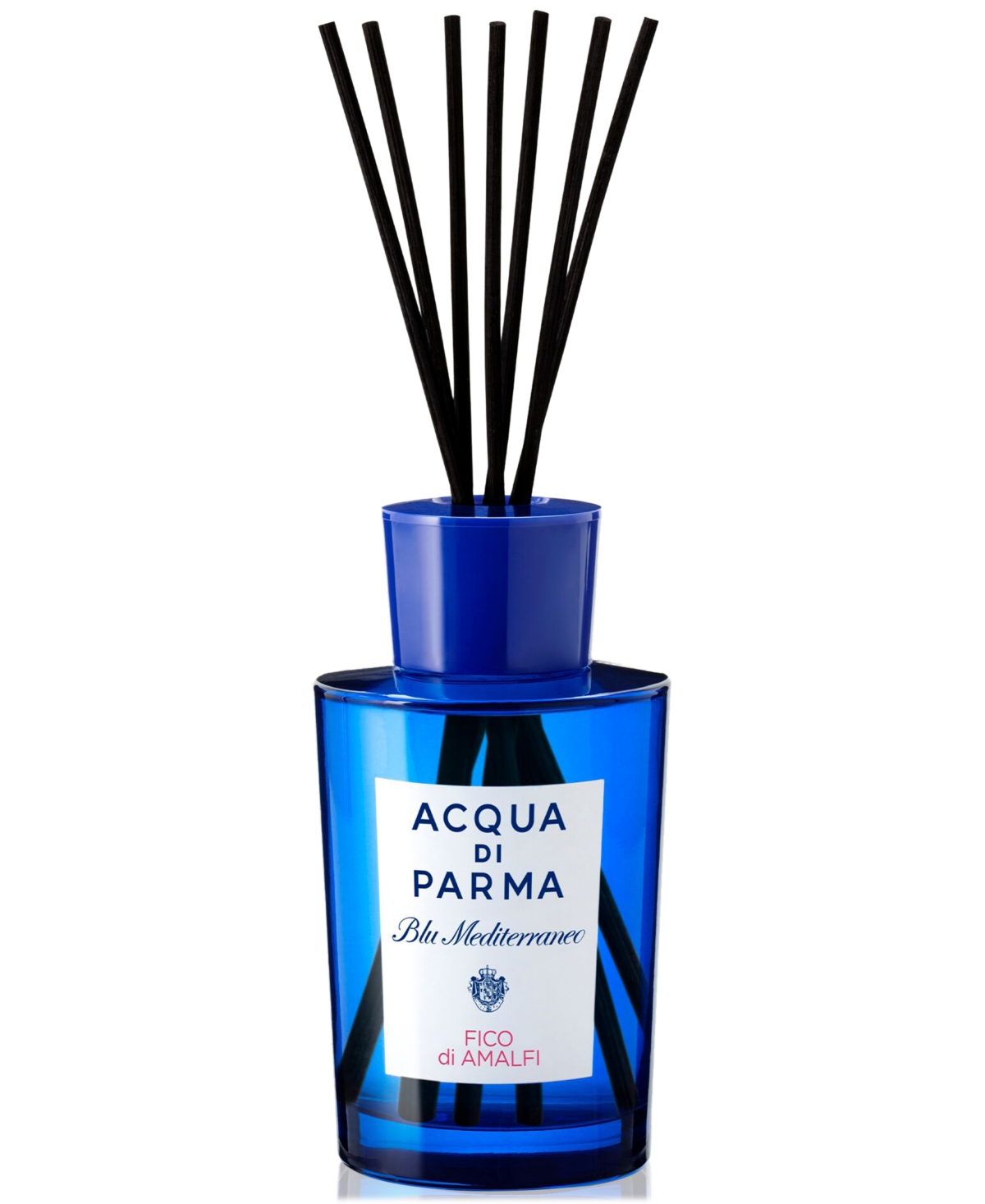 Click here for Acqua di Parma Fico di Amalfi Room Diffuser  6 oz. prices