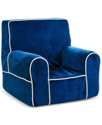 Ivy Kids Mini Chair, Quick Ship - Macy's