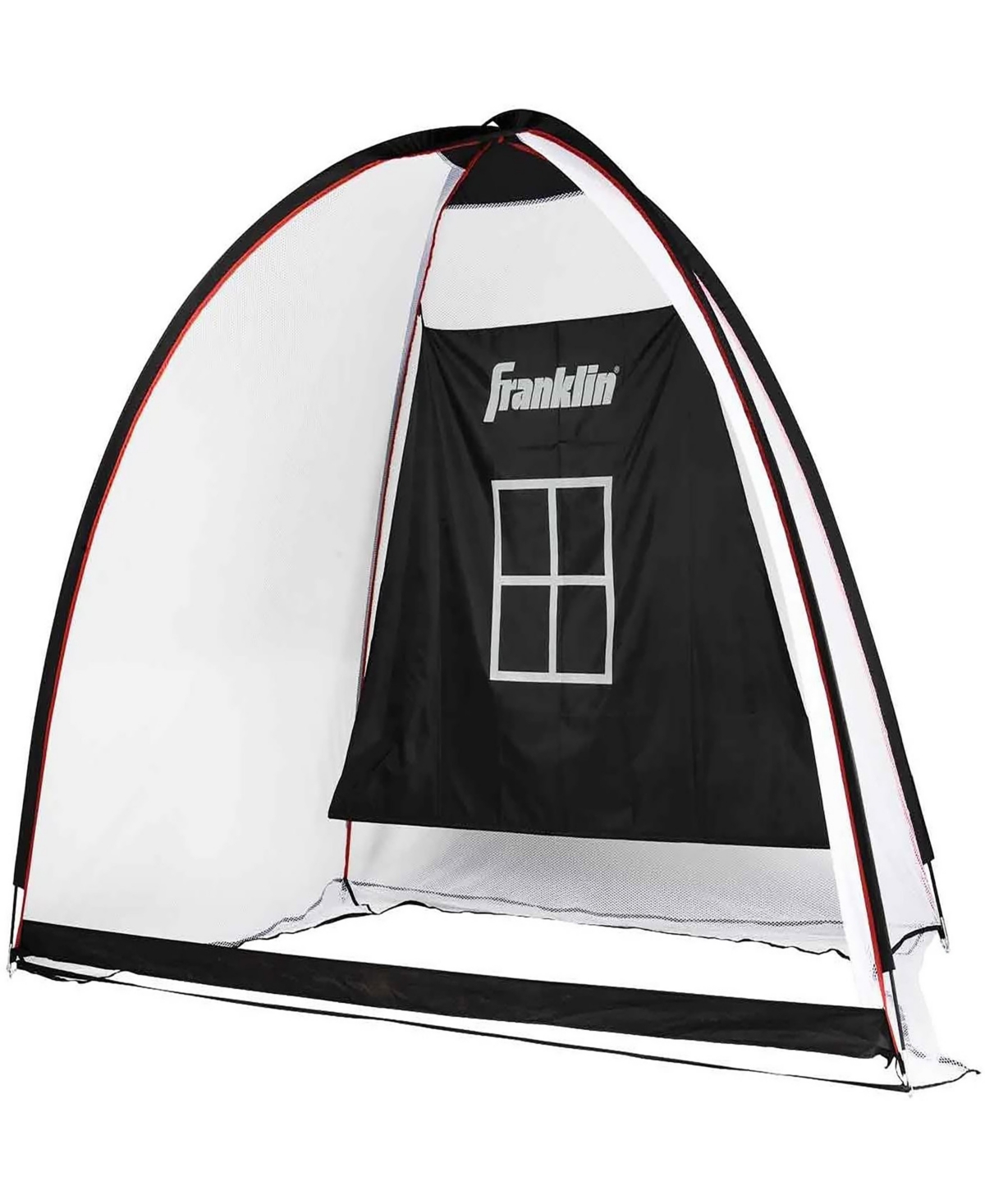 Click here for Franklin Sports Mlb All-Sport Backstop & Target Ne... prices