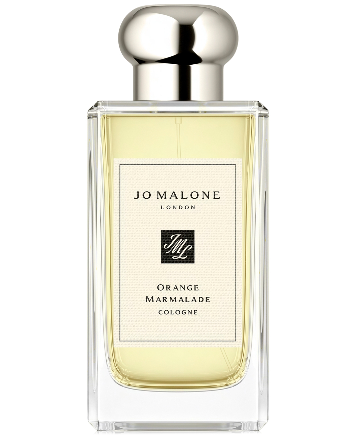 Jo Malone London Orange Marmalade Cologne Spray  3.4 oz.