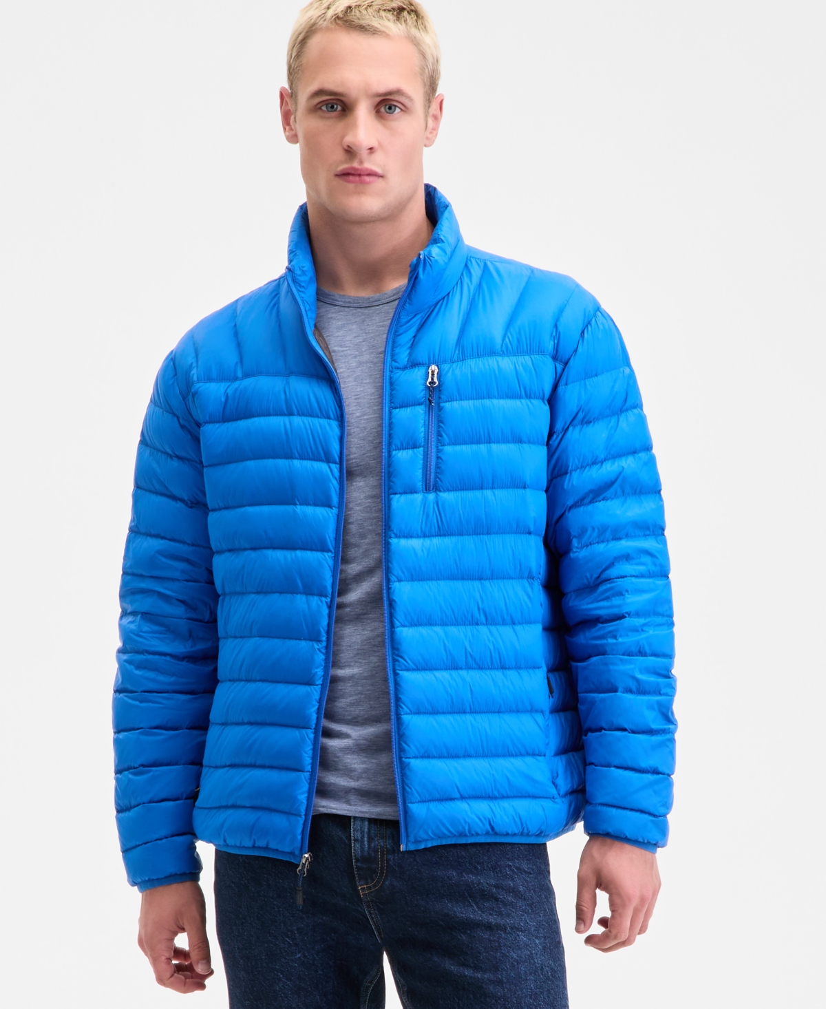 Click here for Hawke & Co. Outfitter Mens Empire 2.0 PrimaLoft Pa... prices