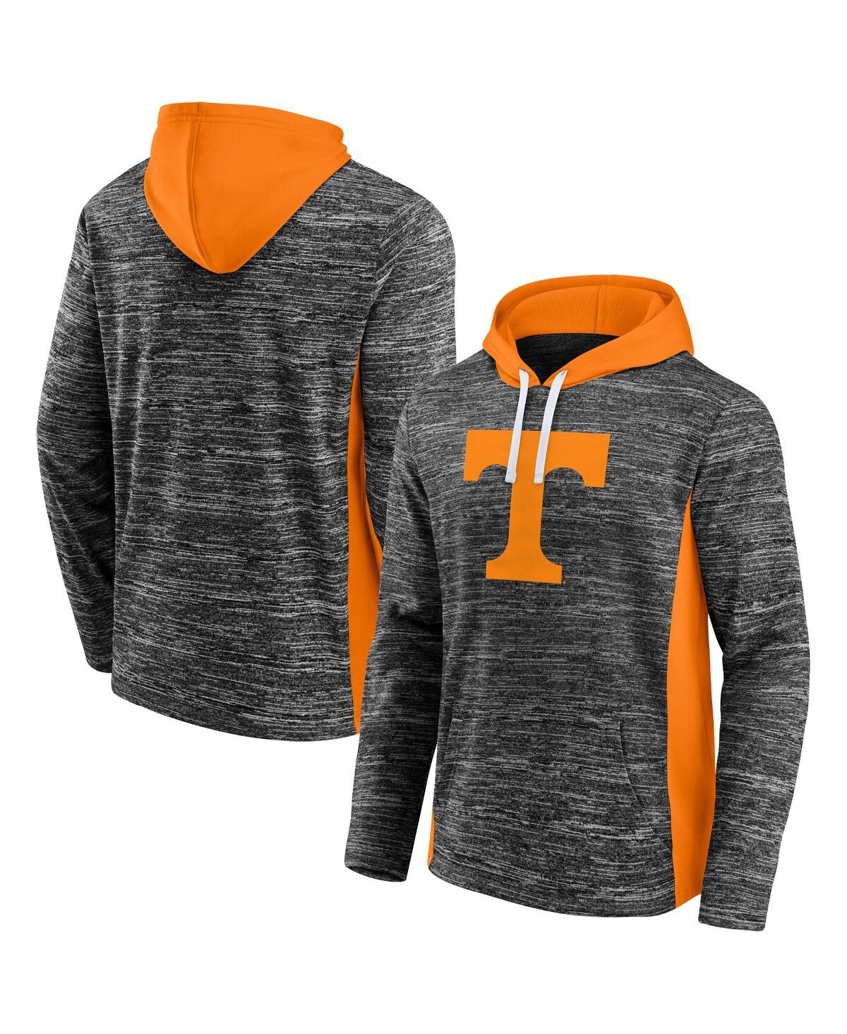 Click here for Fanatics Mens Heather Charcoal Tennessee Volunteer... prices