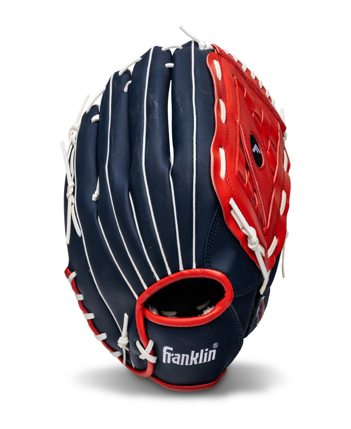 Click here for Franklin Sports Field Master Usa Series 14.0 Baseb... prices