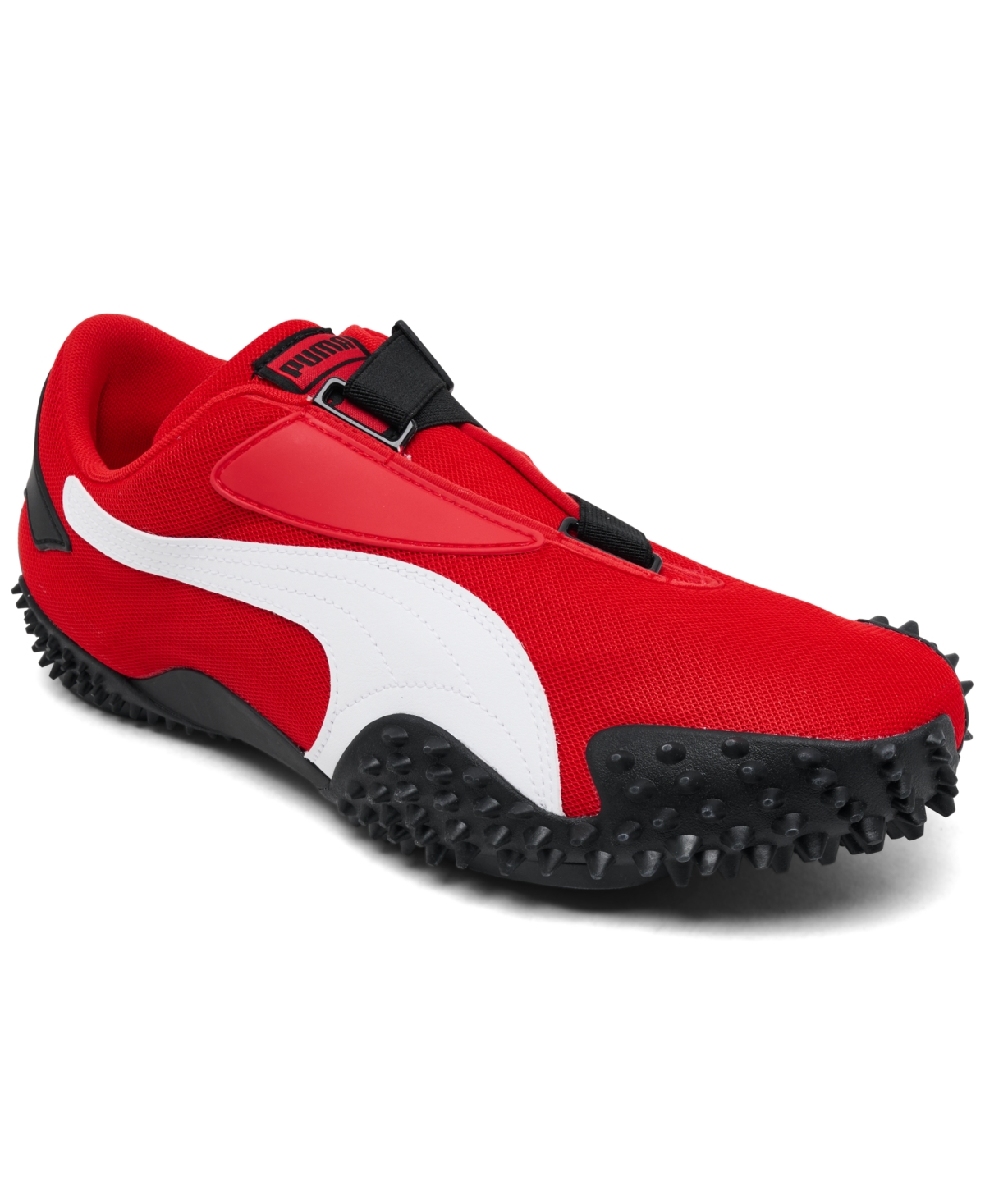 Click here for Puma Mens Mostro Casual Sneakers from Finish Line... prices