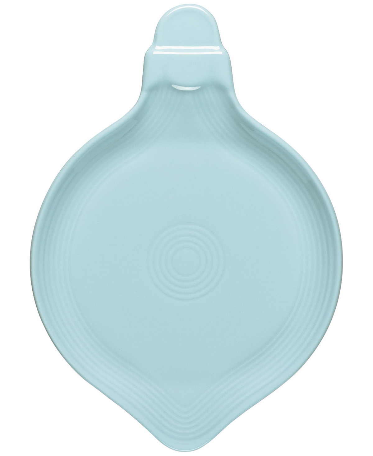 Click here for Fiesta Ornament Plate - Sky prices