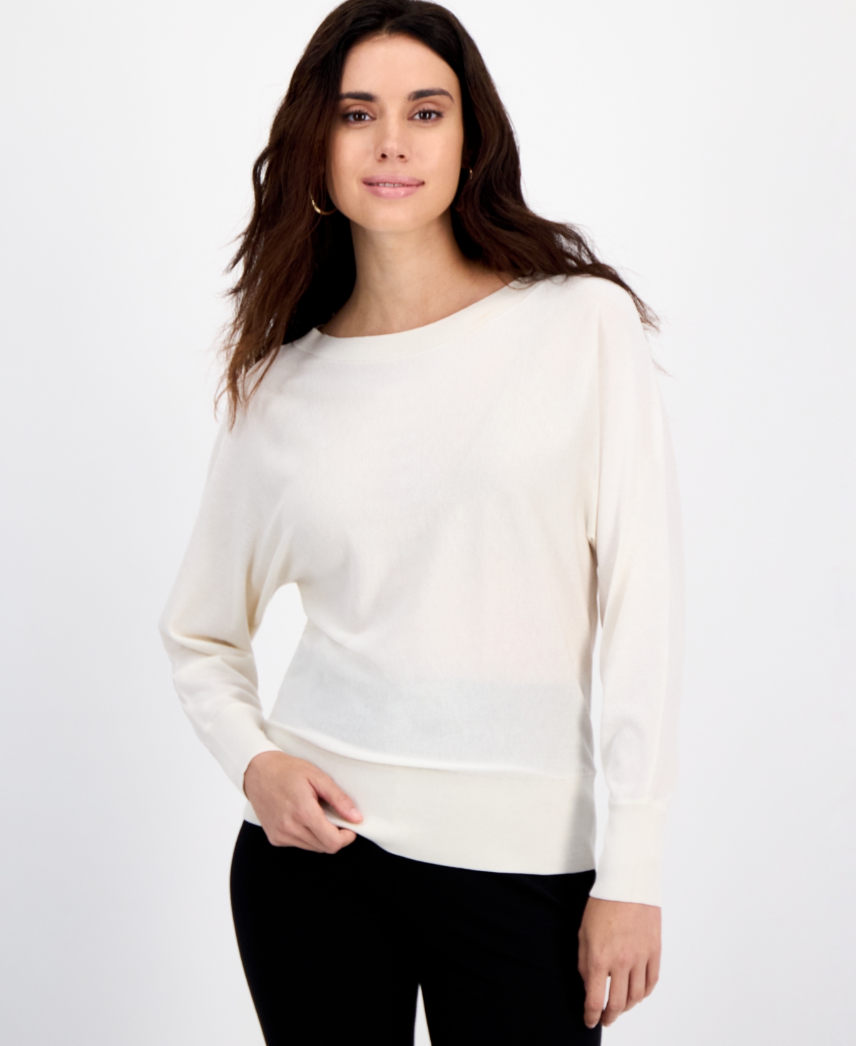 Click here for I.n.c. International Concepts Petite Lightweight B... prices