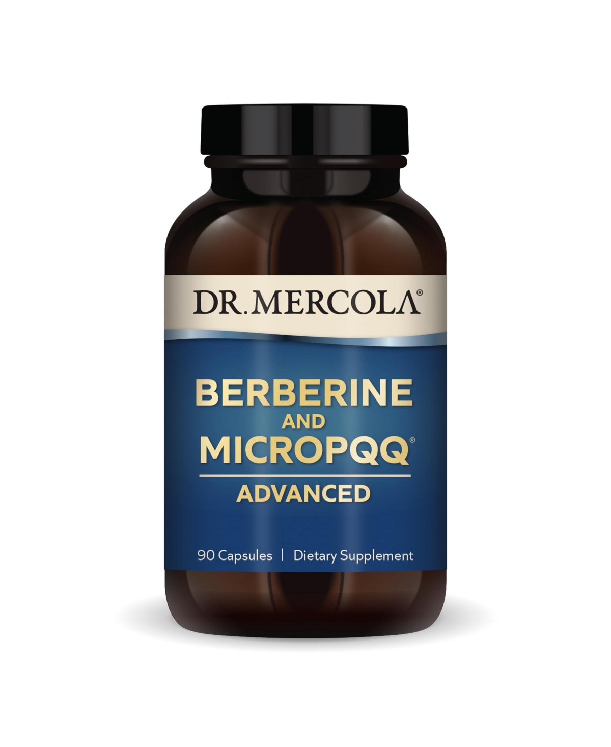 Click here for Dr. Mercola Berberine and MircoPQQ Advanced  90 Se... prices