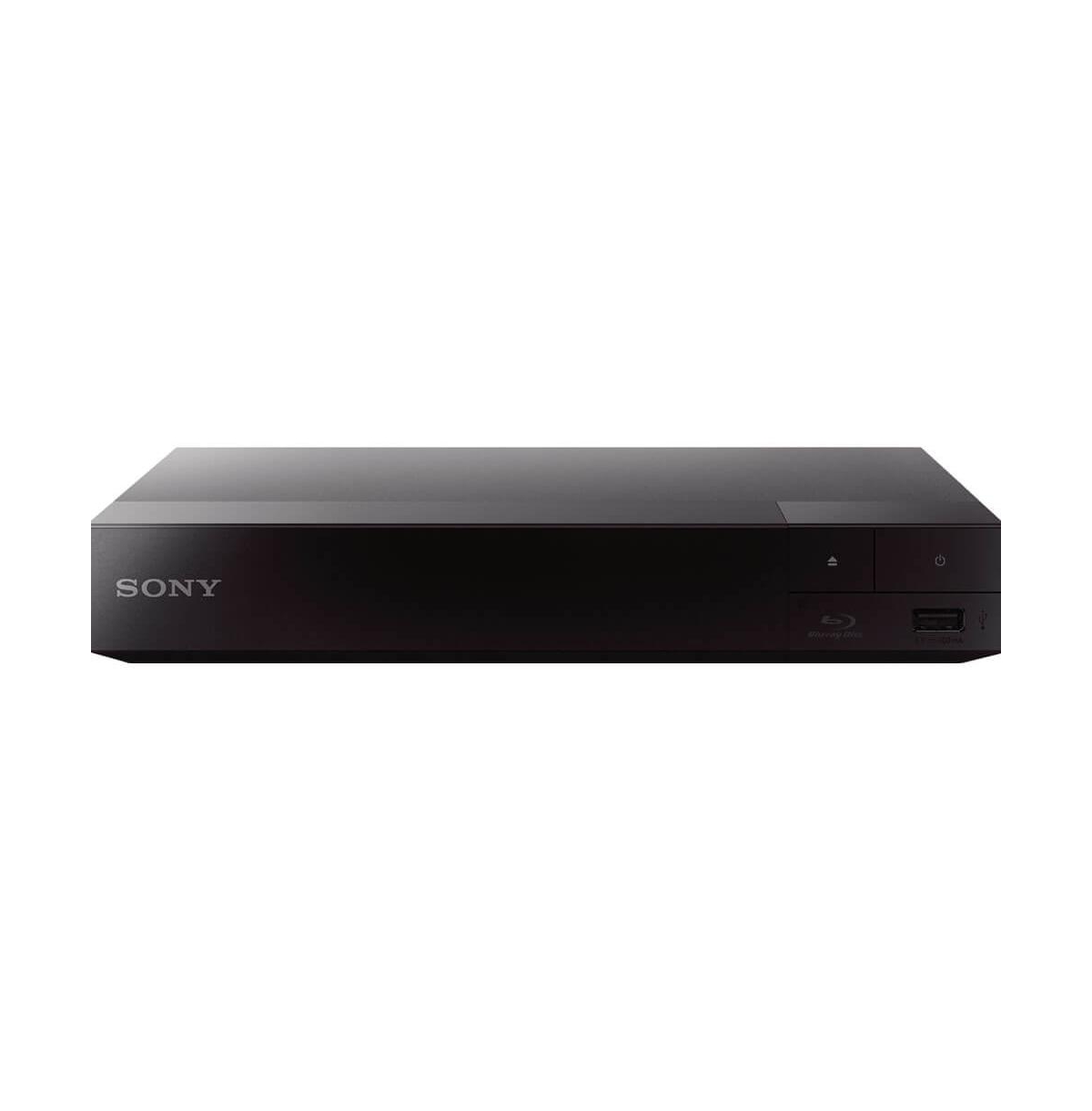 Click here for Sony Full Hd Blu-Ray Player with Dvd Upconversion... prices