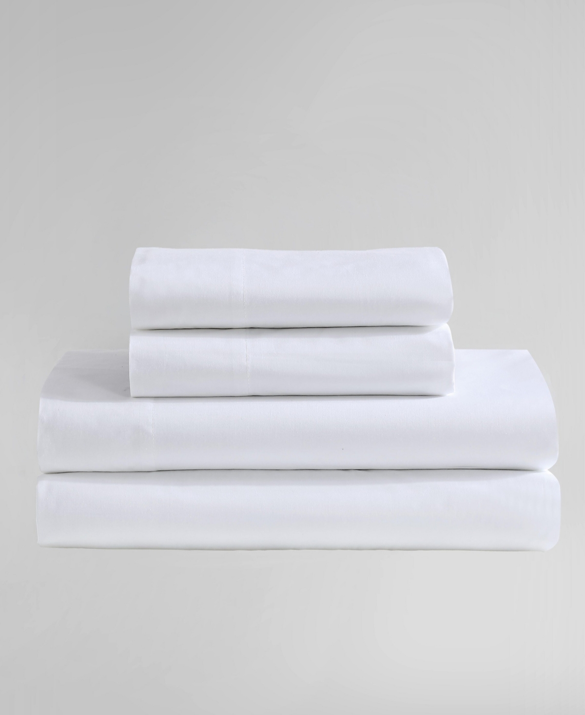 Click here for Calvin Klein Enhanced Cooling 200-Thread Count Cot... prices